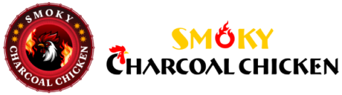 Smoky Charcoal Chicken Menu | Delicious Charcoal Chicken and More